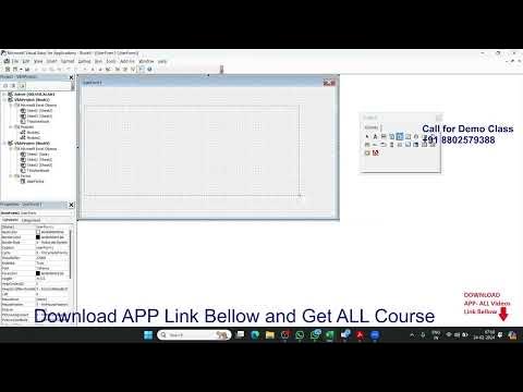 Excel VBA Tutorial - YouTube