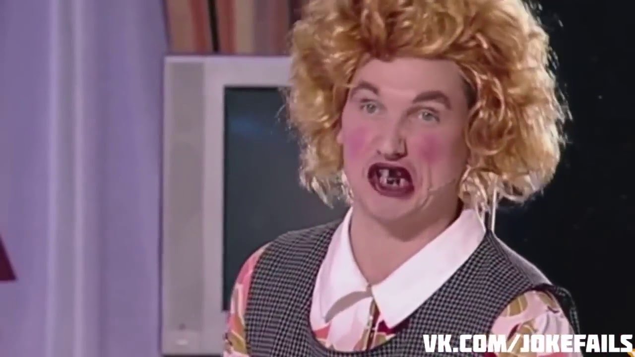 Funny things on the internet video compilation #02 - YouTube