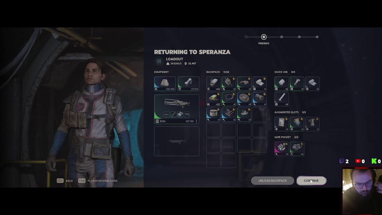 🔴Arch Raiders with the boys 🔴 New emotes and drops on🔴 - YouTube