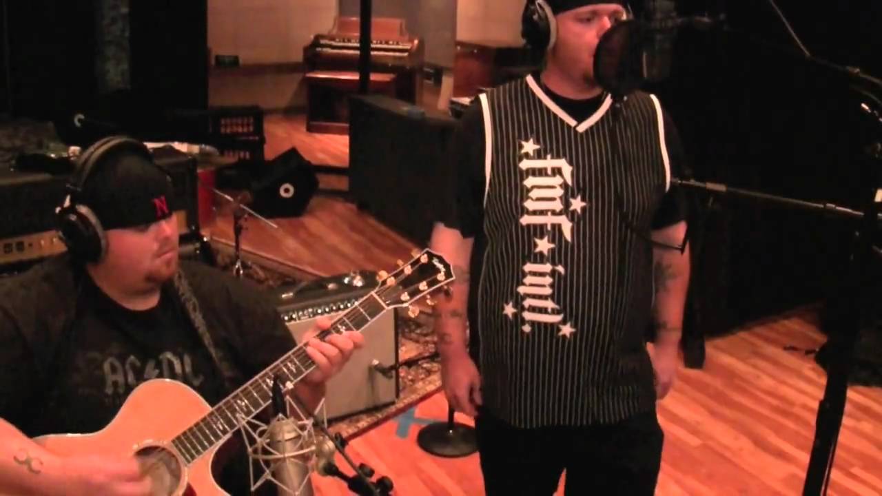 Crossman Connection - Last Shot - The Track Shack - YouTube