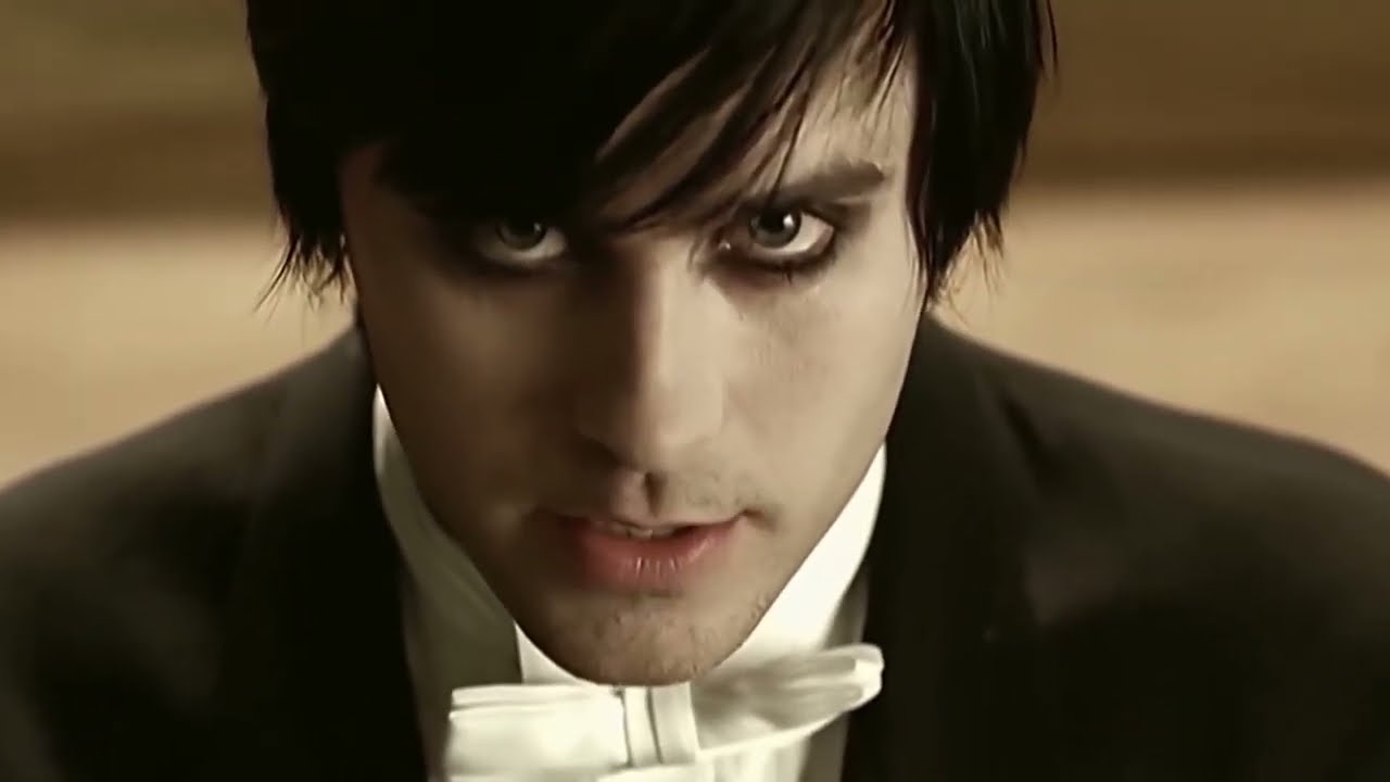 Jared Leto you didn't know about - YouTube