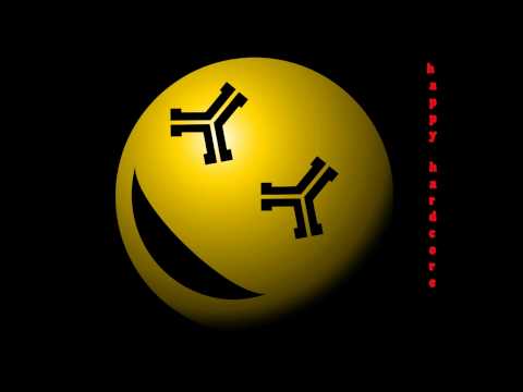 Sy & Unknown – Maniac Psycho / Closer To Heaven 2007 (2007, Vinyl ...