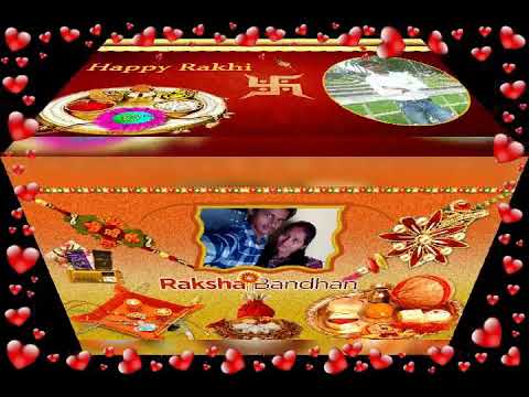 Pankaj Gupta Allahabad  Mera WhatsApp nambar Hai  8424991109