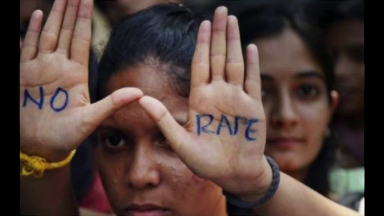 පහන් වැට Pahan Weta introducing video - YouTube