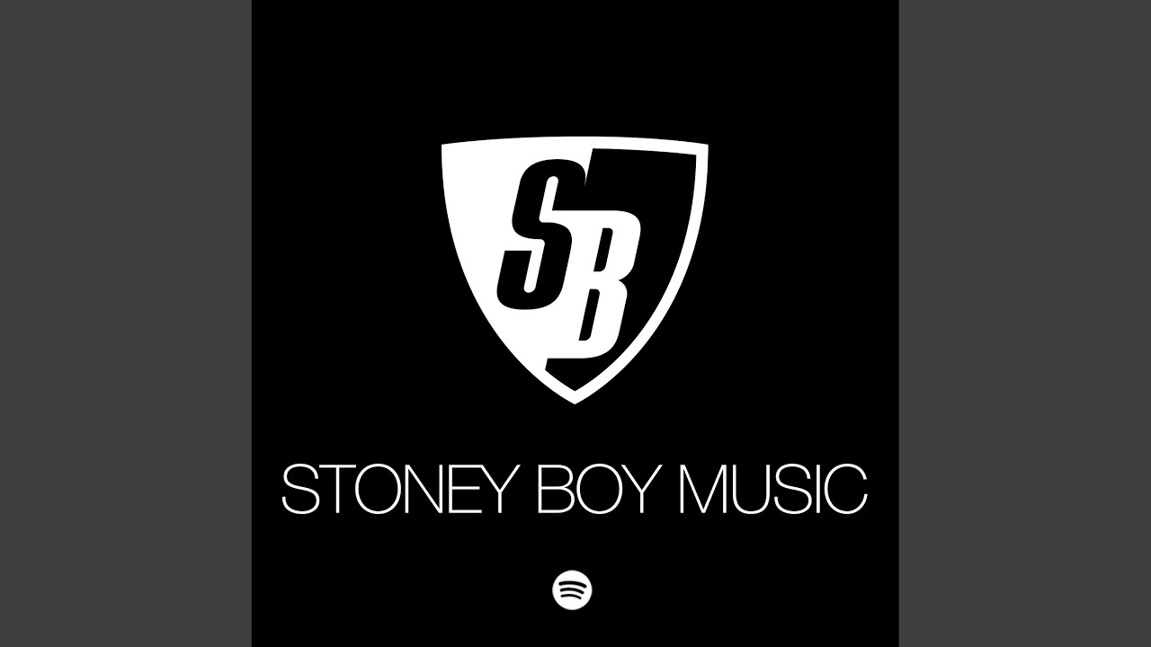 StoneBridge Saturdays Vol 2 Live Mix - YouTube