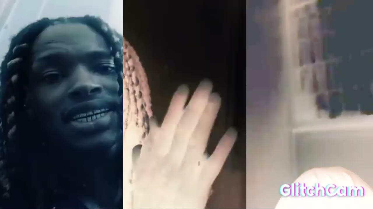 DEMON OF O BLOCK 🕊️ ️. - YouTube