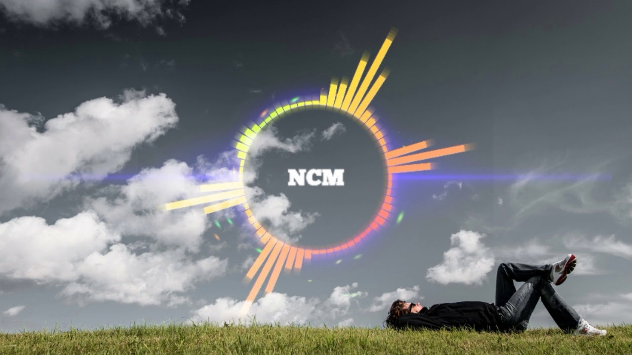 Thinkin_ Back – Huma-Huma (No Copyright Music) - YouTube