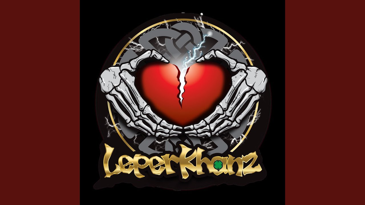 PowerLine - YouTube Music