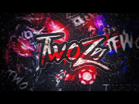 SET ESPECIAL 4K ️- DJ TWOZ - YouTube