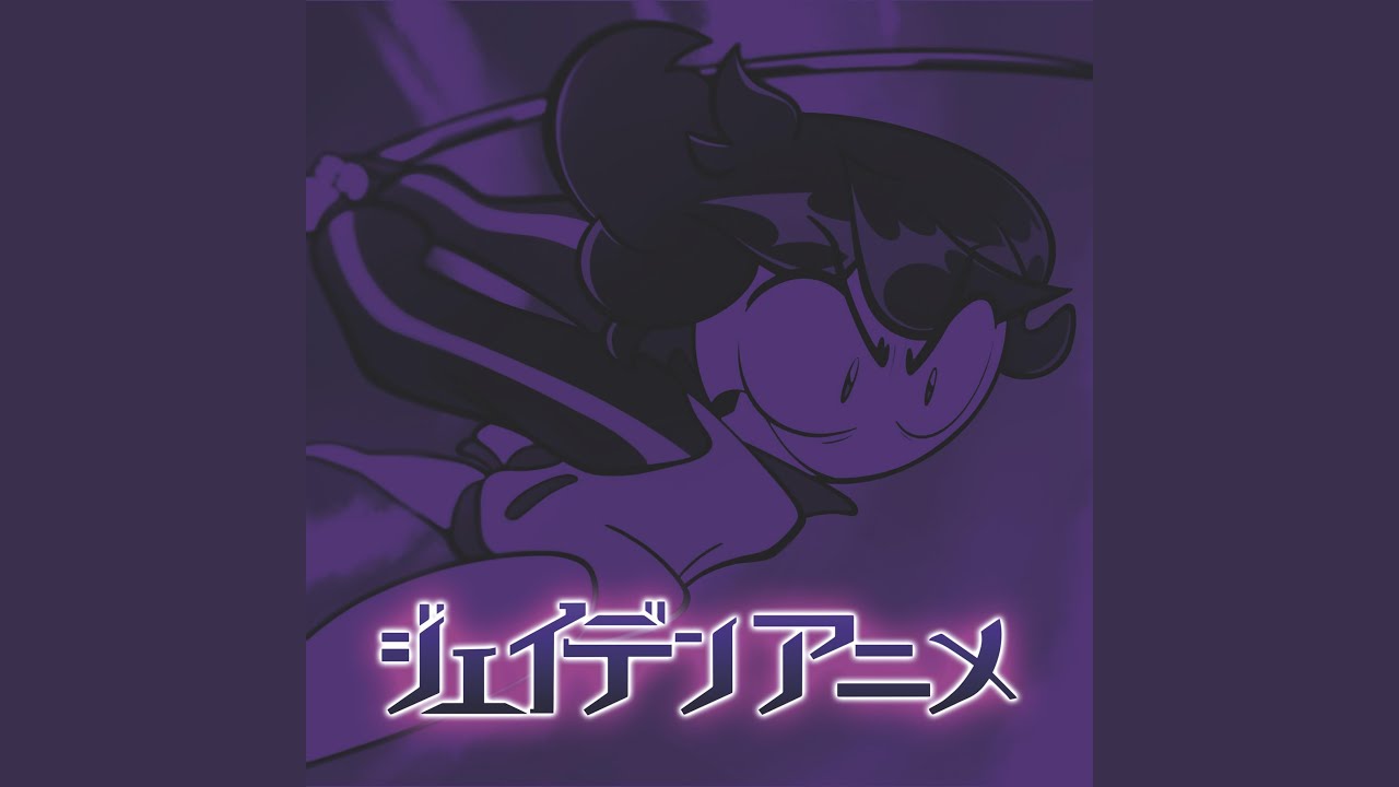 Rise Above (feat. Rainych & Illberg) (English Version) - YouTube