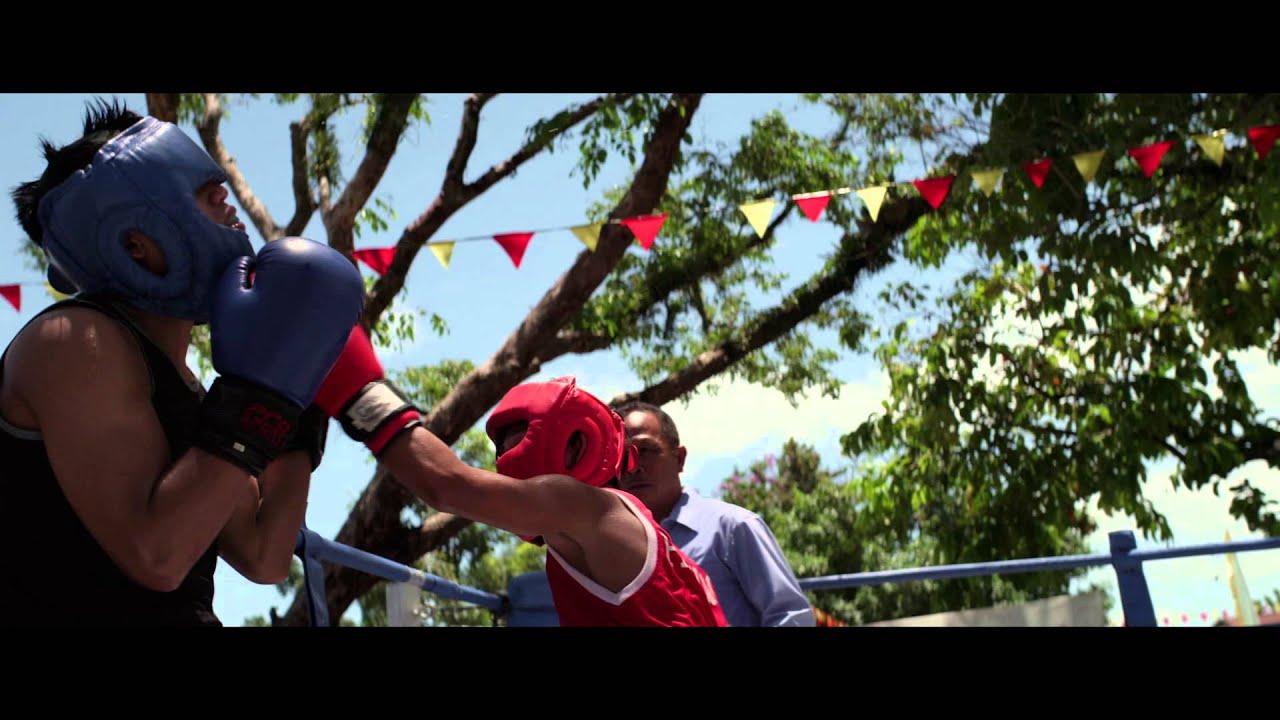 KID KULAFU | Teaser | TEN17P - YouTube