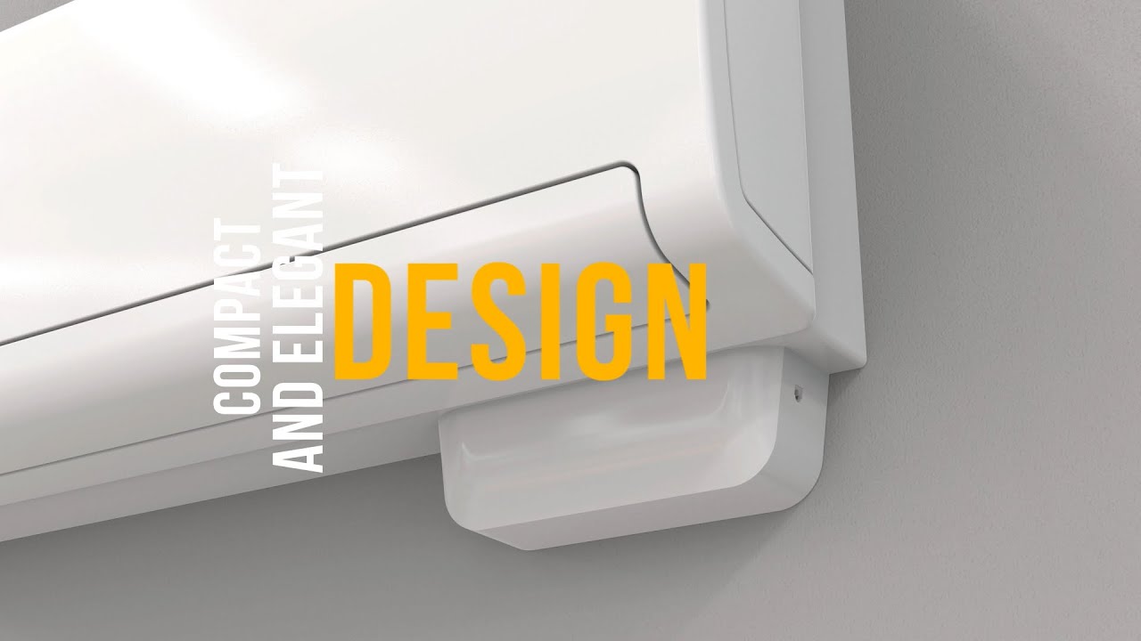 Omega Pack 2: All-in-one efficiency - YouTube