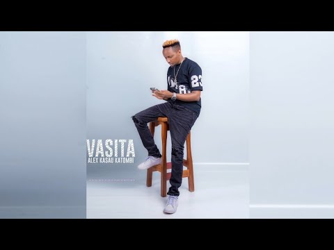 ALEX KASAU KATOMBI-VASITA(OFFICIAL AUDIO) - YouTube