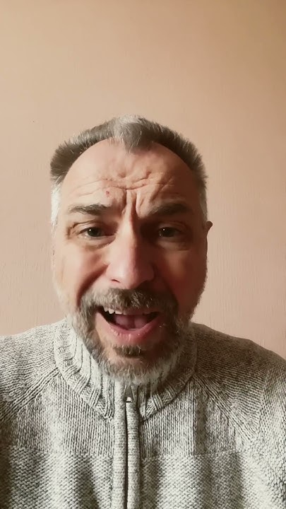 Чому Ізраїль програє свою війну а Україна ні зеленський Youtube