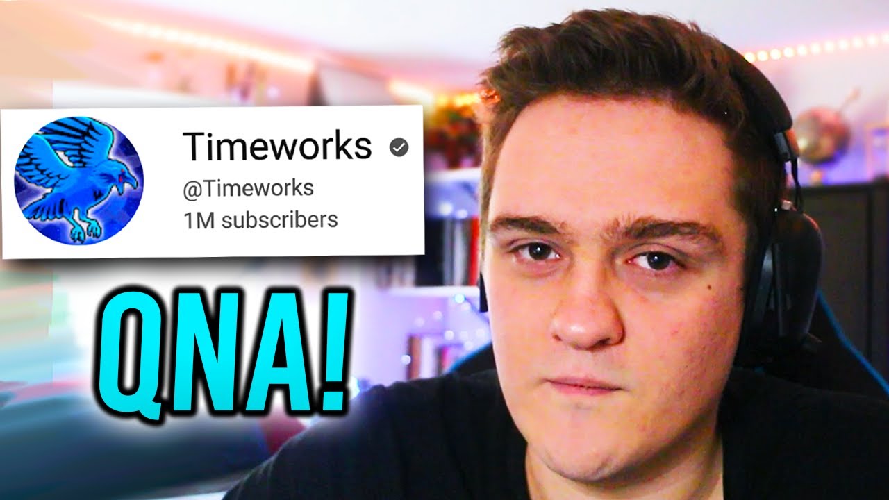 How I KNOW This Will Happen + Advice For ALL YouTubers!