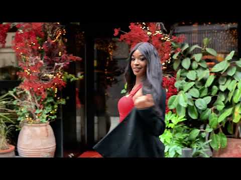 MISS UNIVERSO TERRASSA 2025                                 Valentina valencia