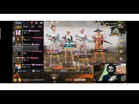 PUBG MALAYALAM STATUS KALIP
