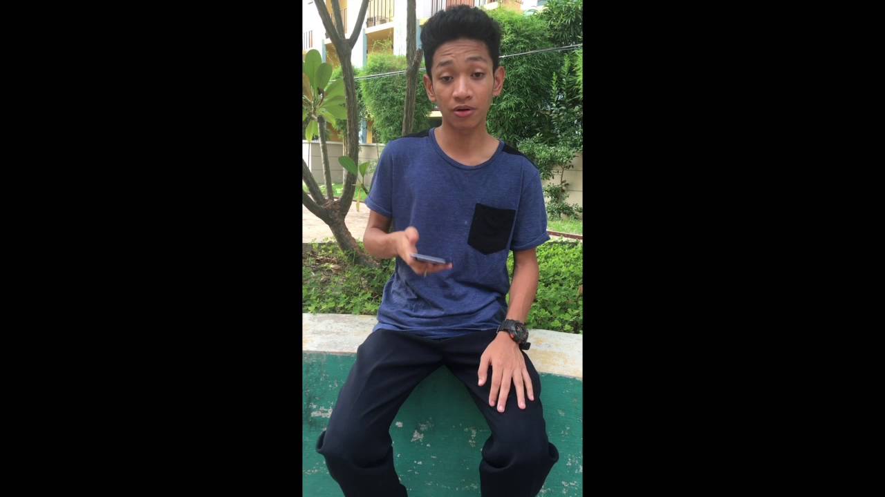 APPLICATION SOFTWARE (COMP211-2, PRE-ENGINEERING) - YouTube