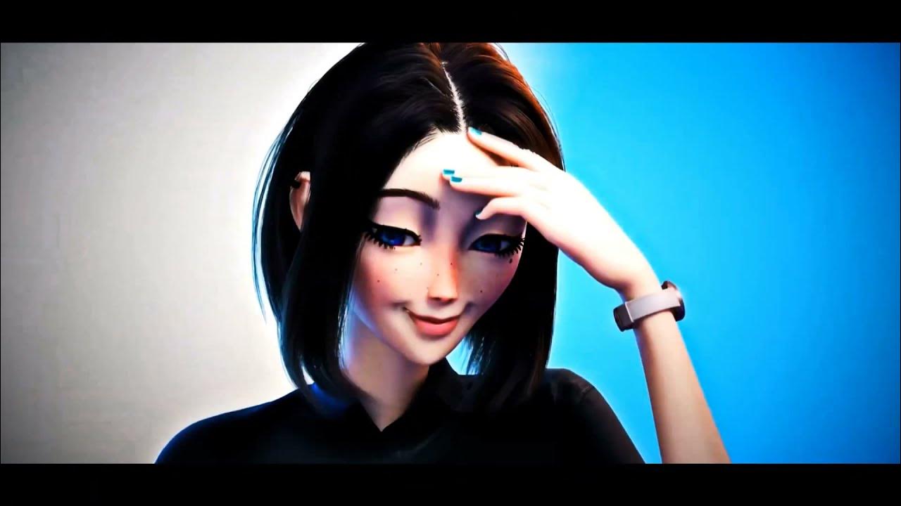 The Samsung Girl Edit Youtube