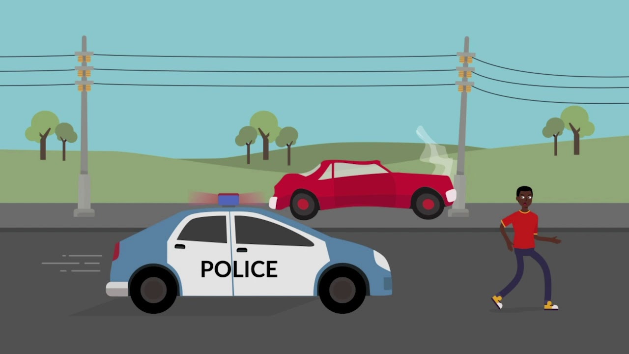 Graham v. Florida Case Brief Summary | Law Case Explained - YouTube