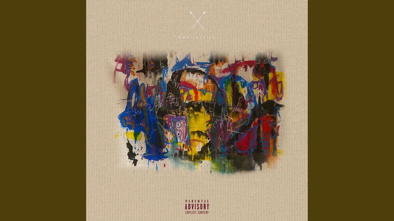 Regular (feat. Wiz Khalifa & Cashius Green) - YouTube