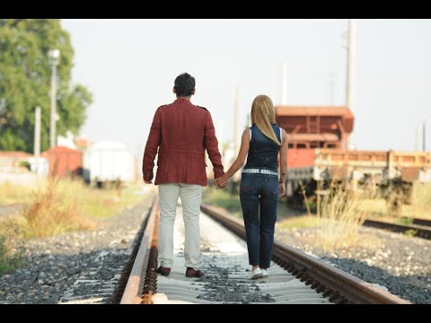 Murat İnce KAN KESMİŞTİM 2020 Çekil Git 'e Rakip Doğdu