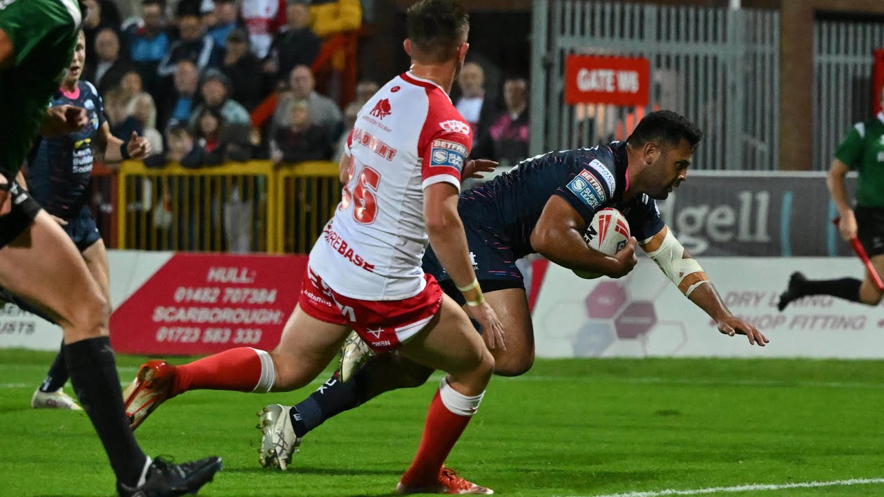 Martin thanks fans for incredible support throughout Rhinos career ...