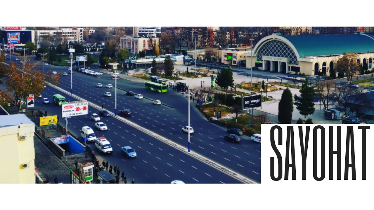 Xamidullaev Axrol Live Stream - YouTube