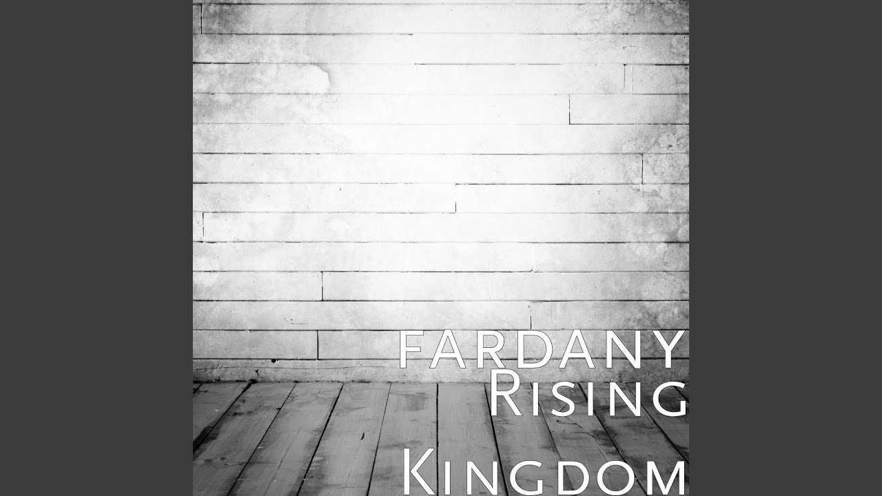 Rising Kingdom - YouTube