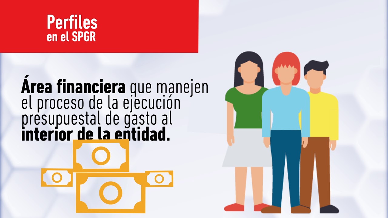 Hoja de ruta ejecutores nuevos - Sistema de Presupuesto y Giro de ...