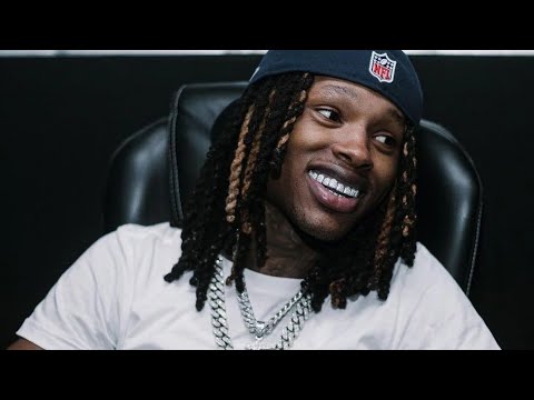 WAS KING VON REALLY A SERIAL KILLER??? 😲😲😲😲 - YouTube