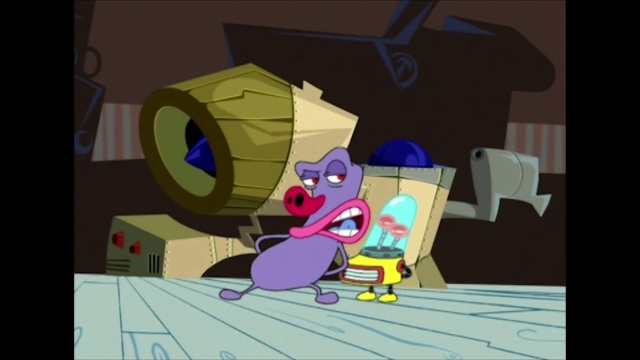 Space Goofs 🚀BEST CLIP 🚀#32 - YouTube