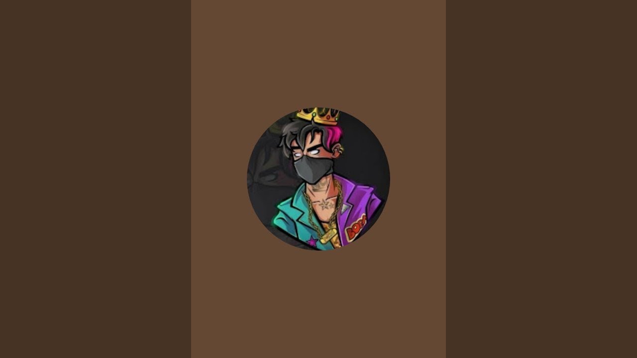 bakalol top channel is live! - YouTube