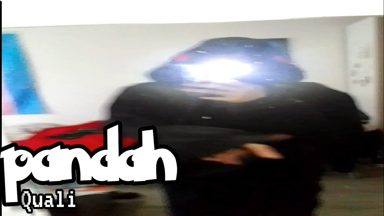pandah | LBA S3 Qualifikation (prod. by pr3tty_d3m0n) - YouTube