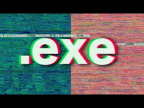 .exe - YouTube