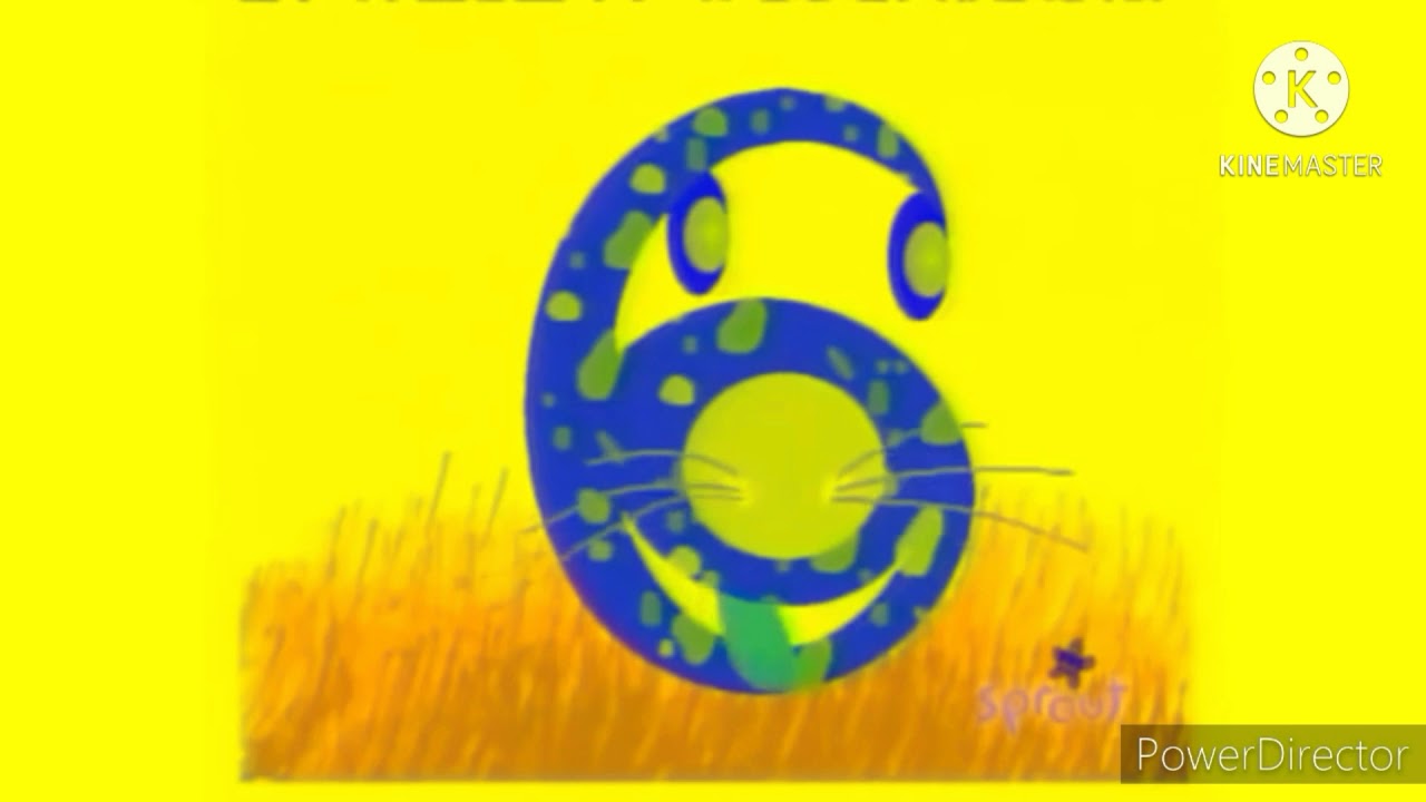 number creatures 20 in g major 2 - YouTube