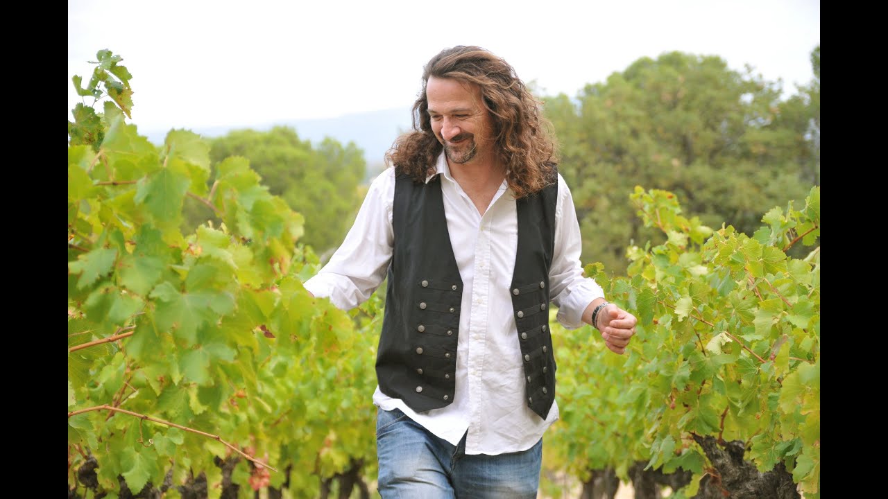 Stéphane Daniel - Gadagne Acordes - Chordify