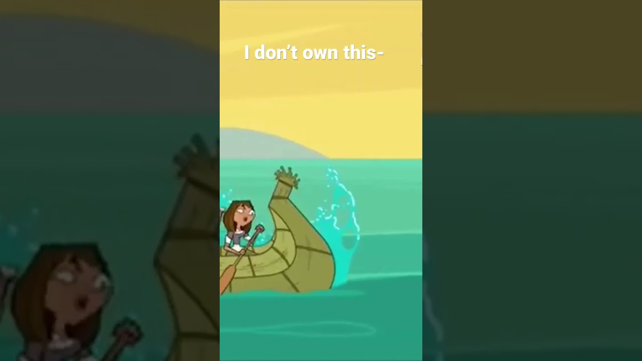 Courtney saids something - YouTube