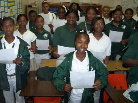 Curriculum-Based Readers Theatre - YouTube