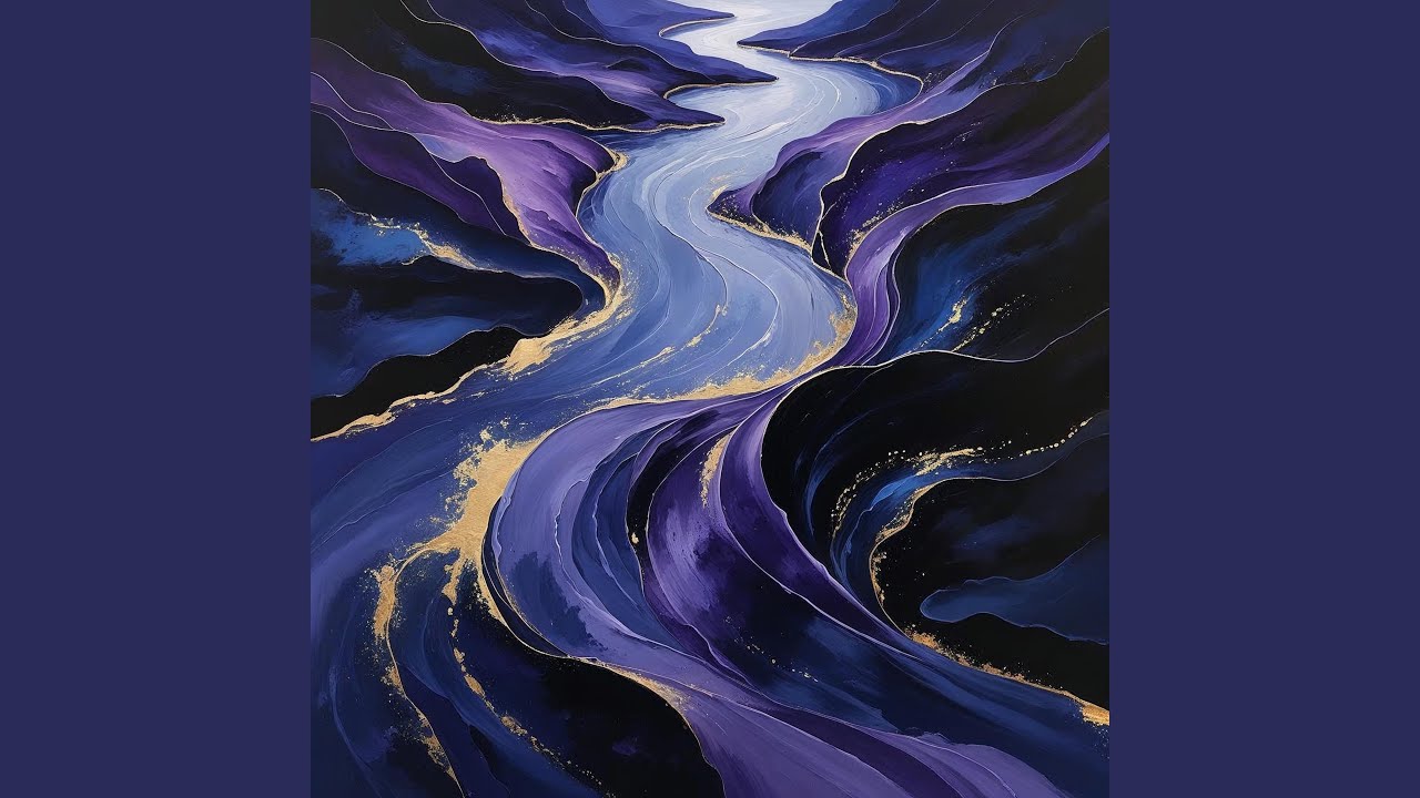 Sleepy Cypress - YouTube