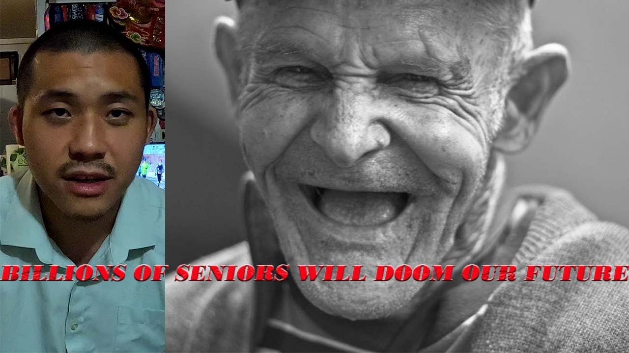 Medical Assistance In Dying For Seniors and Homeless: Canada’s ...