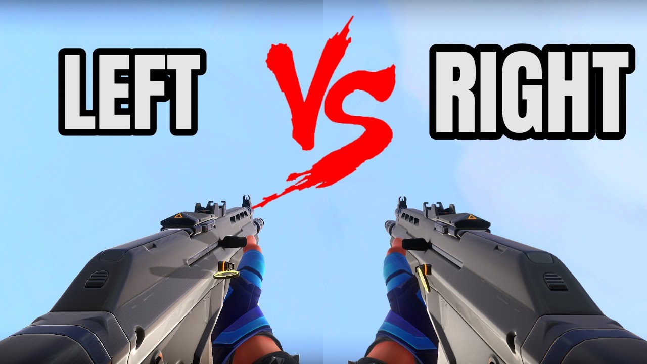 Valorant s Left Handed View Model Tutorial Should You Switch YouTube valorant-s-left-handed-view-model-tutorial-should-you-switch-youtube