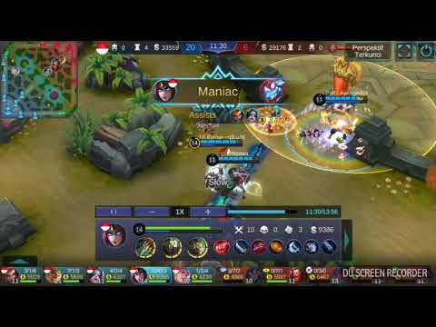 gagal savage , nafsu liar