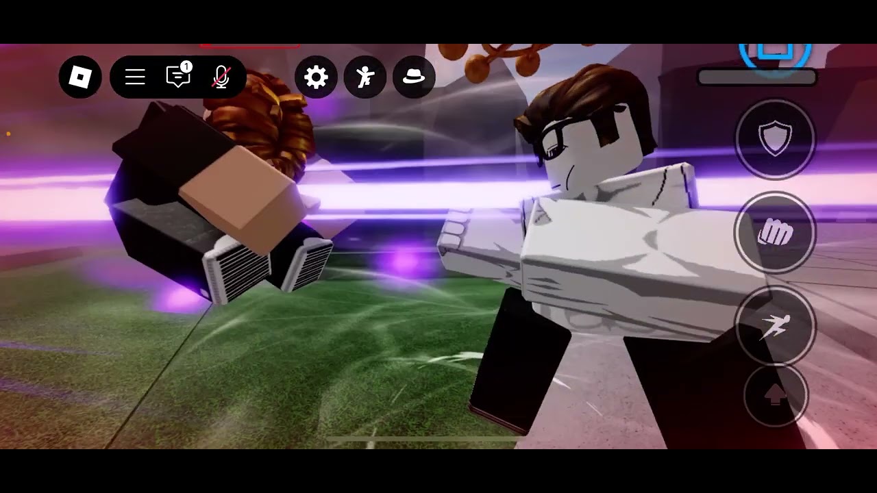 2vs2 con rip_katakuri - YouTube
