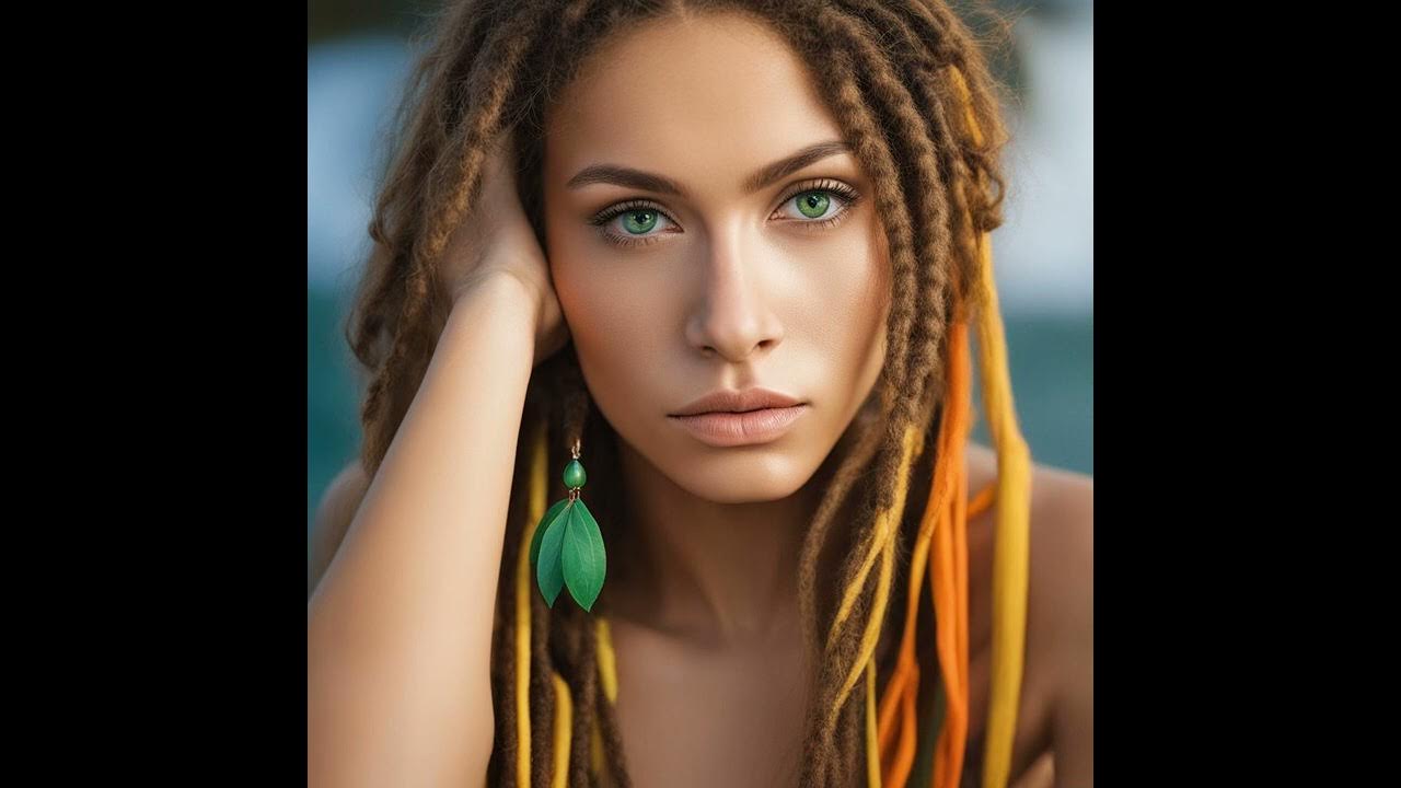 🌴 Dub Reggae 2024 #1 [Relaxing Reggae Mix] | Chillout & Positive Vibes # 320 - YouTube