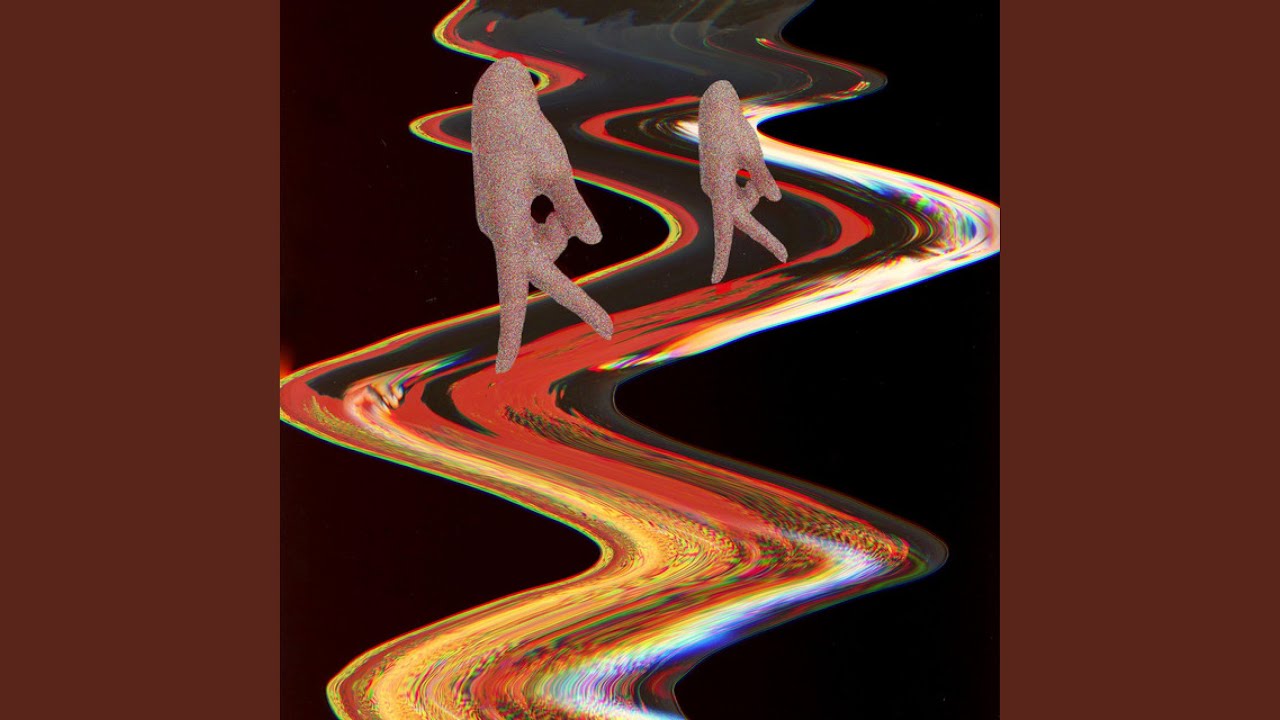 Small Steps Youtube 8287