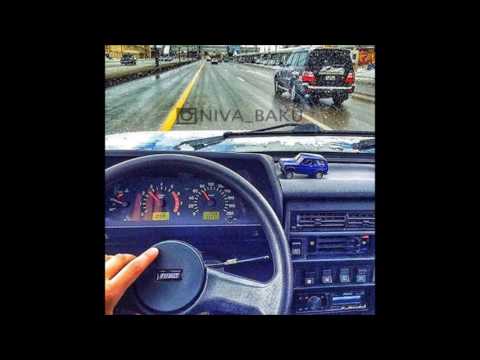 Azeri Bass Music [Balaban Trap] 2017 Yeni