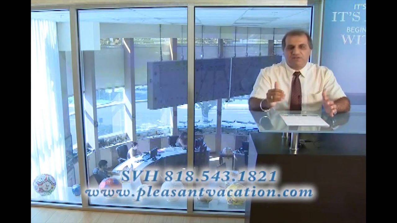 9-28-13 SVH Travel Armenian TV [HD] - YouTube