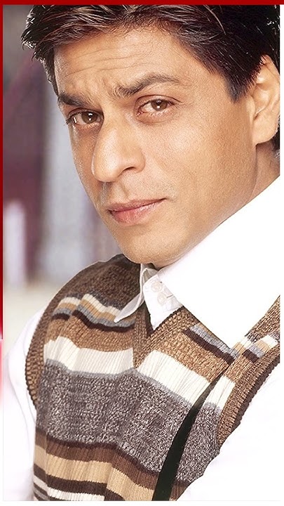 Main Hoon Na 2 CONFIRMED! Shah Rukh Khan & Farah Khan Reunite! - YouTube