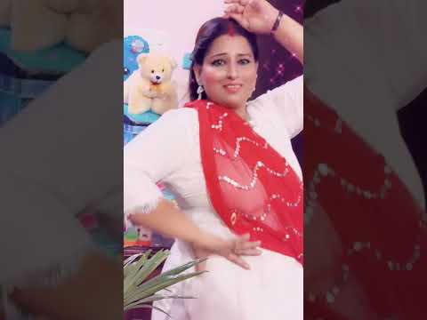 Honth Rasile Tere song ||#dancevideo #shortvideo ||@runu8461